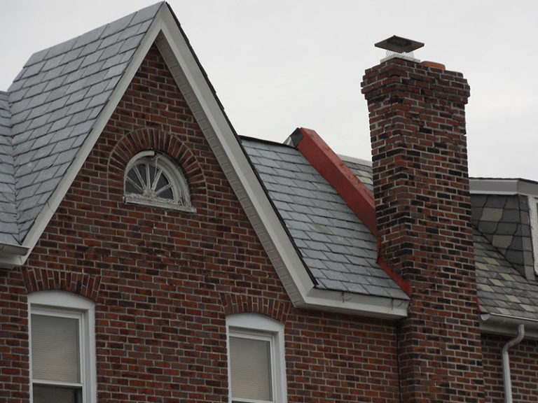 Roofing | MW Roofing LLC | Bear Roofing Contractor | Bear DE 19701 ...